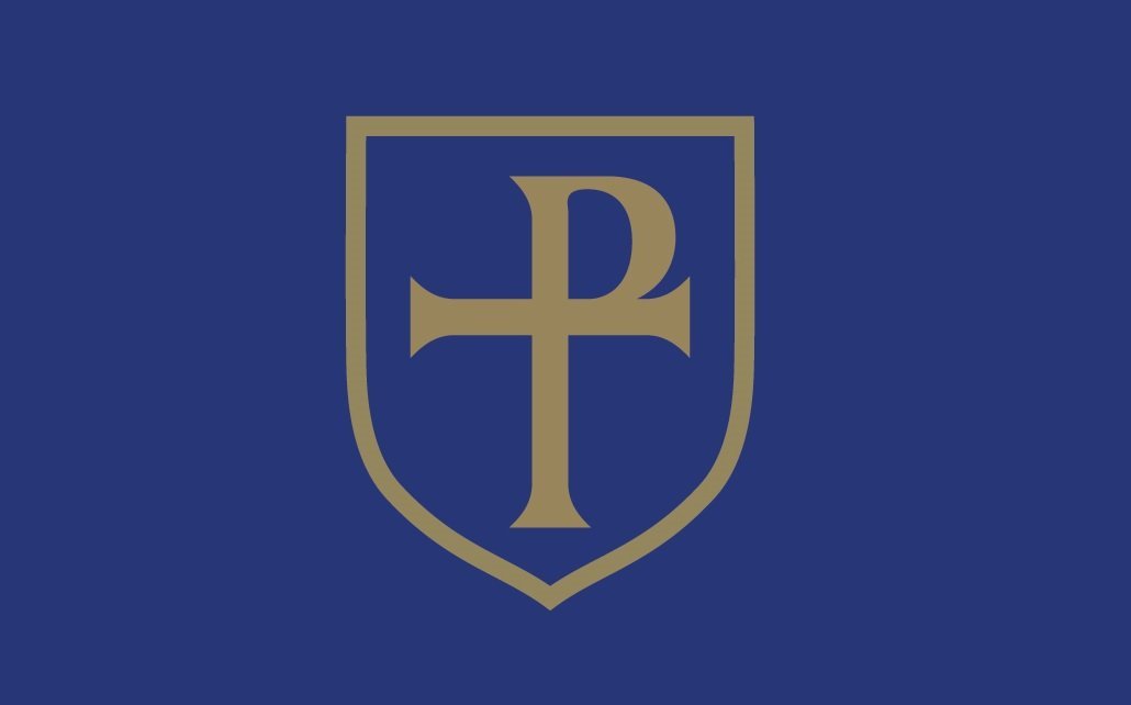 NATJEČAJ ZA STIPENDIRANJE UČENIKA I STUDENATA GRADA NOVALJE - Službeni Portal Radio Gospić